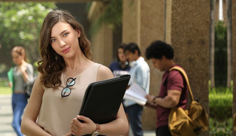 Home - CREST IMMIGRATION