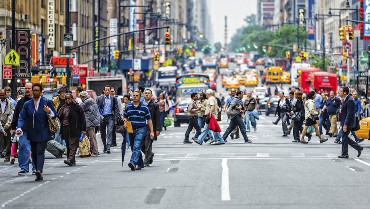 Home - CREST IMMIGRATION