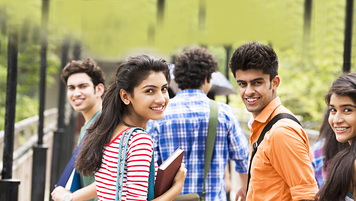 Home - CREST IMMIGRATION