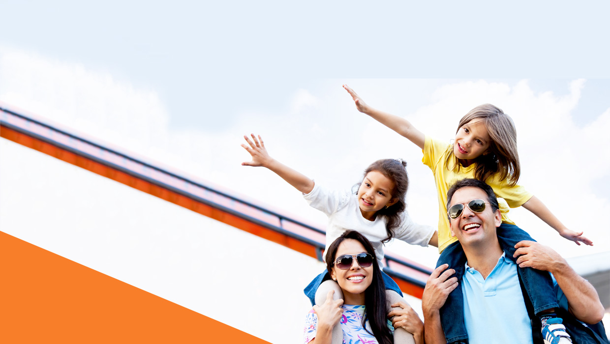 Home - CREST IMMIGRATION